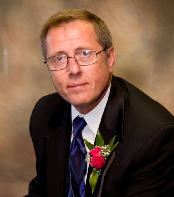 Who We Are - Bethesda Baptist Church